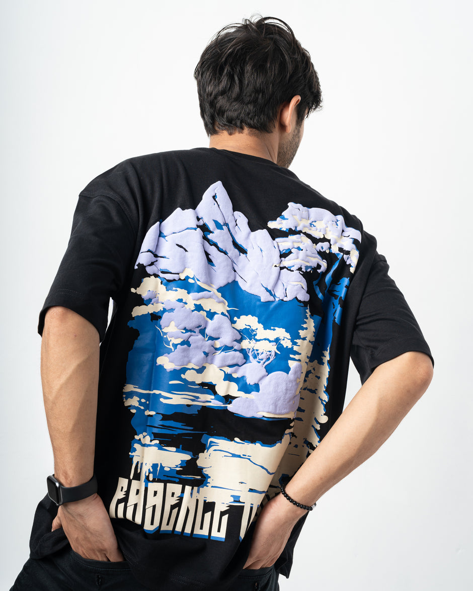 QUAD - Your Affordable Manufacturer